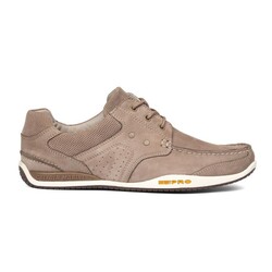 BaleShoes Ayakkabı -- Kıbrıs