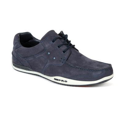 BaleShoes Ayakkabı -- Kıbrıs