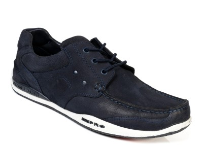 BaleShoes Ayakkabı -- Kıbrıs